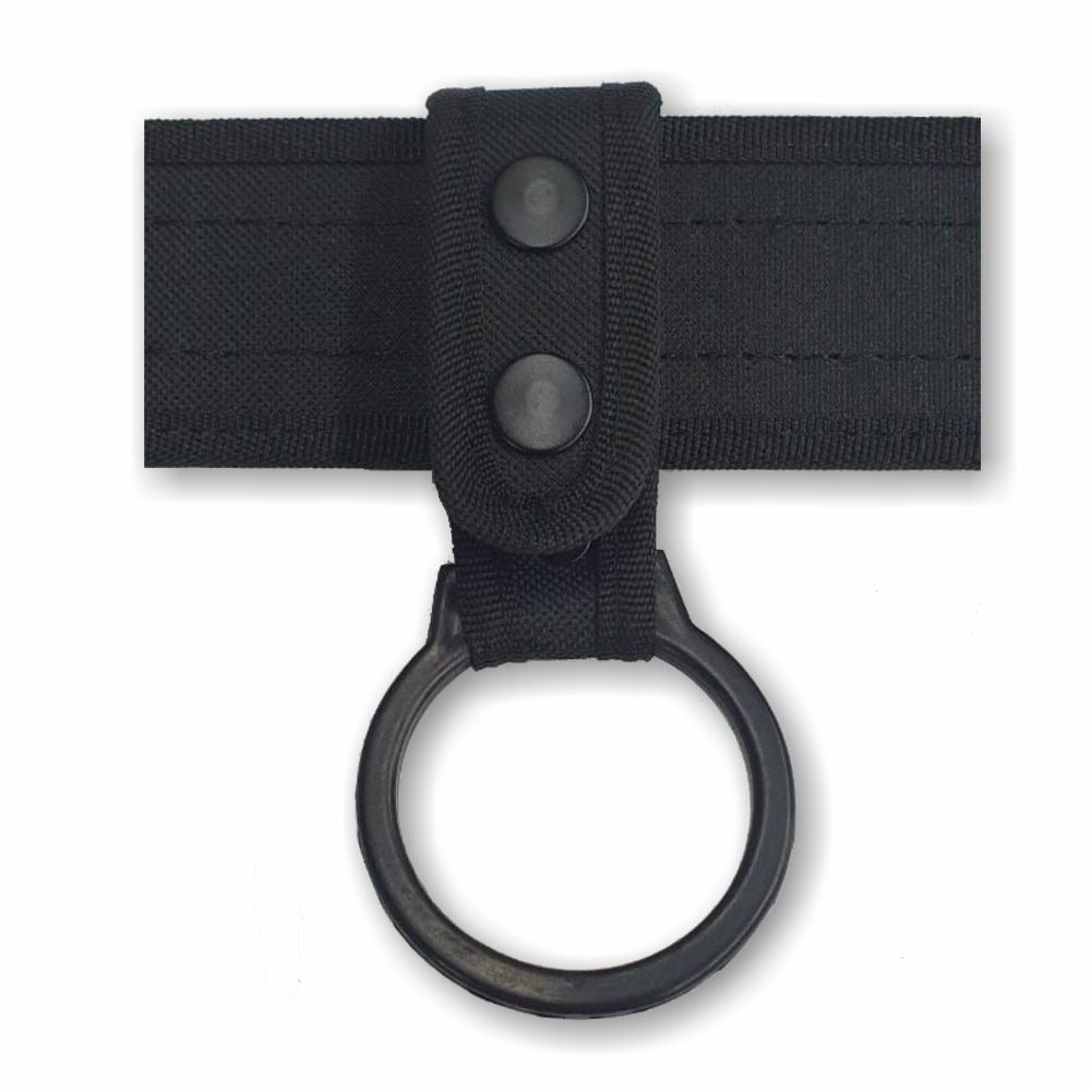 Porta Linterna Termoformado – Fundas Houston