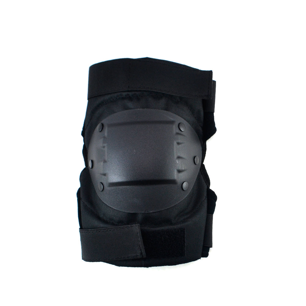 Protector de rodillas (par) – Fundas Houston