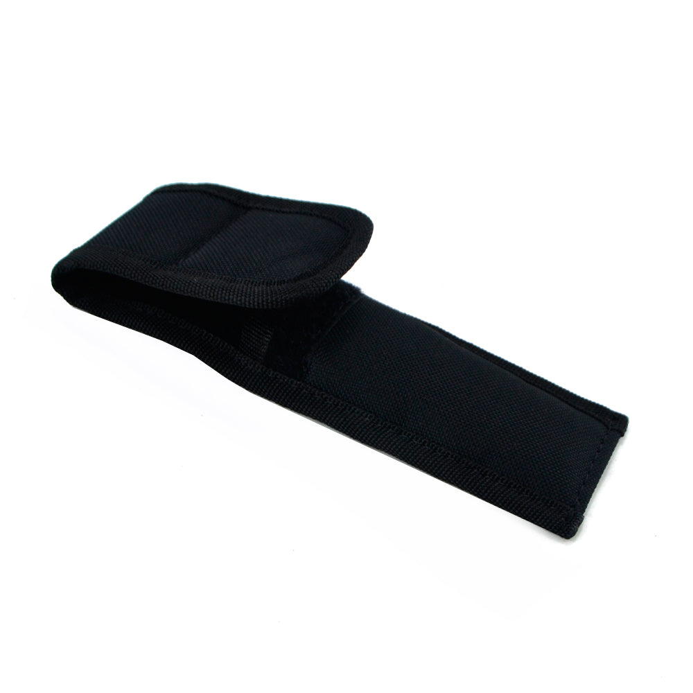 Porta linterna mini Mag-Lite – Fundas Houston